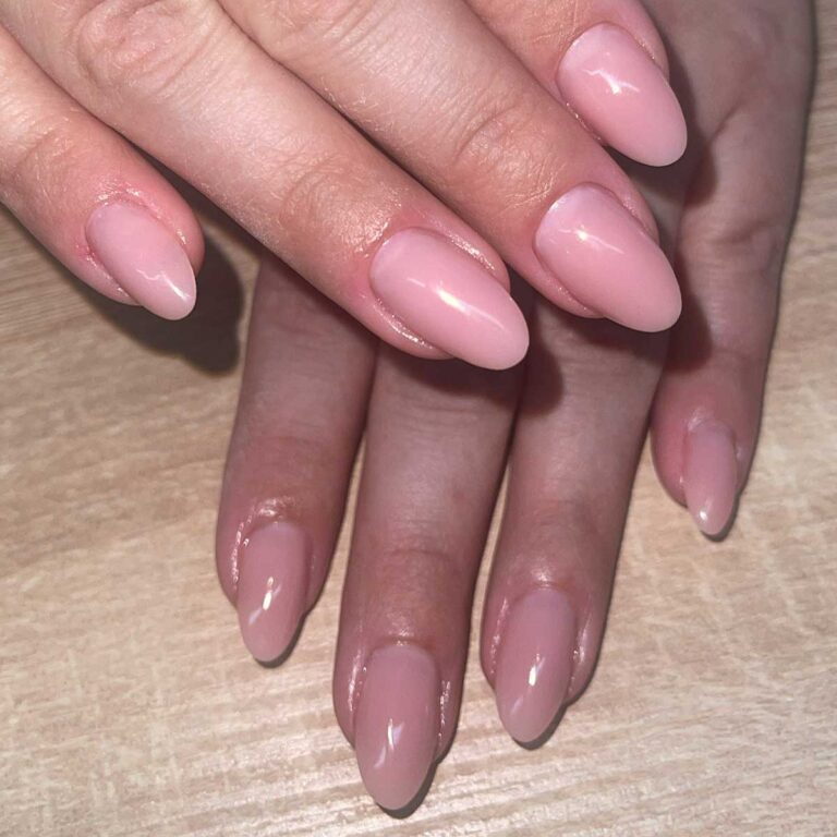 Ny negleklinik tæt på Dianalund - Dianalund